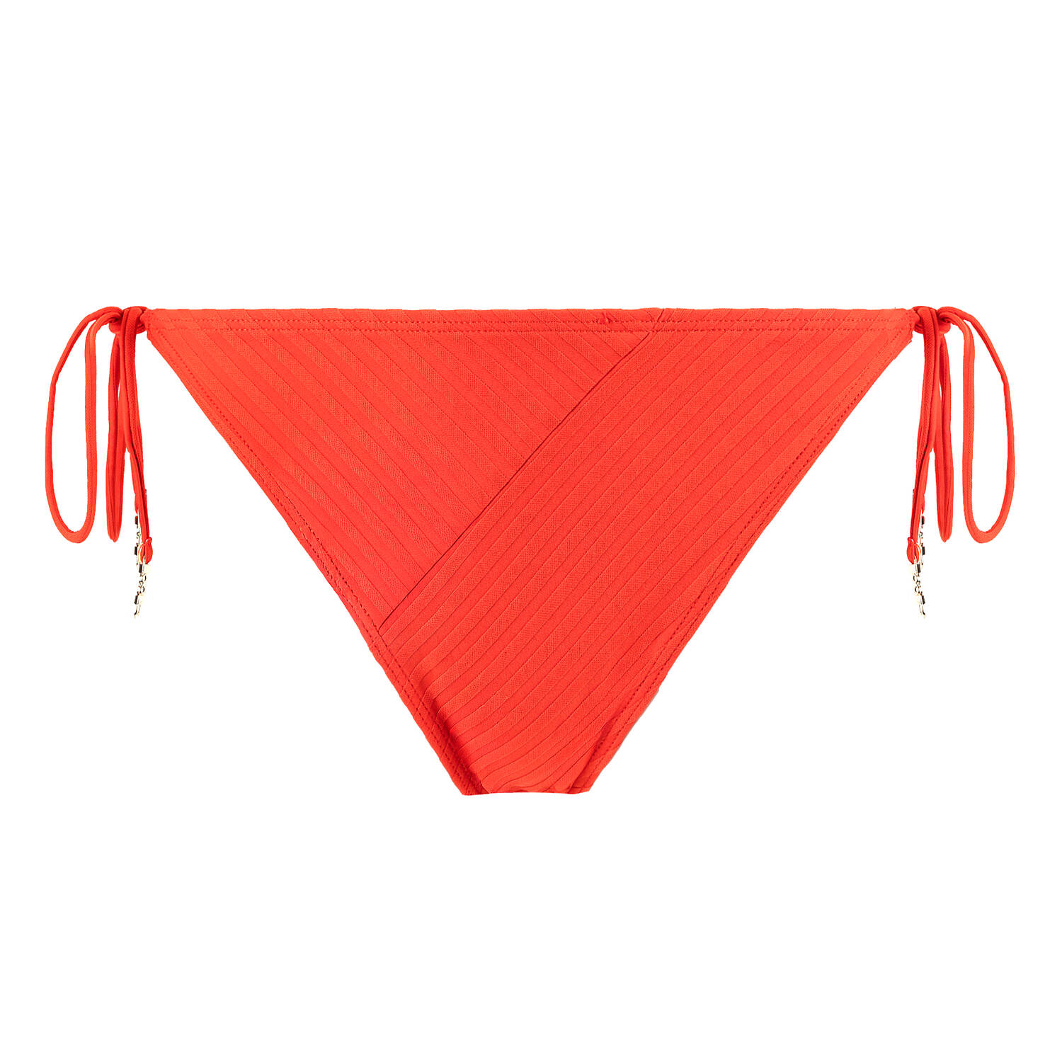 Tie side bikini bottom Aubade Sun Pop