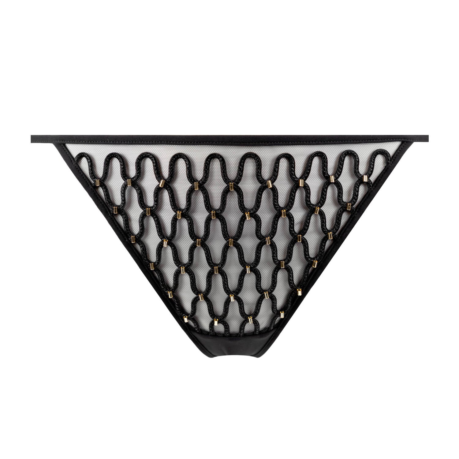 Tanga LIVY Talk Later