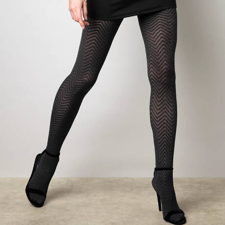 Bas et Collants Le Bourget