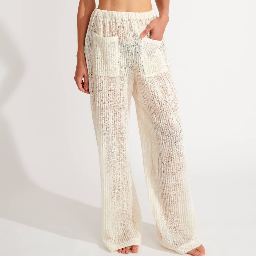 BANANA MOON Beachsoul - Lingerie