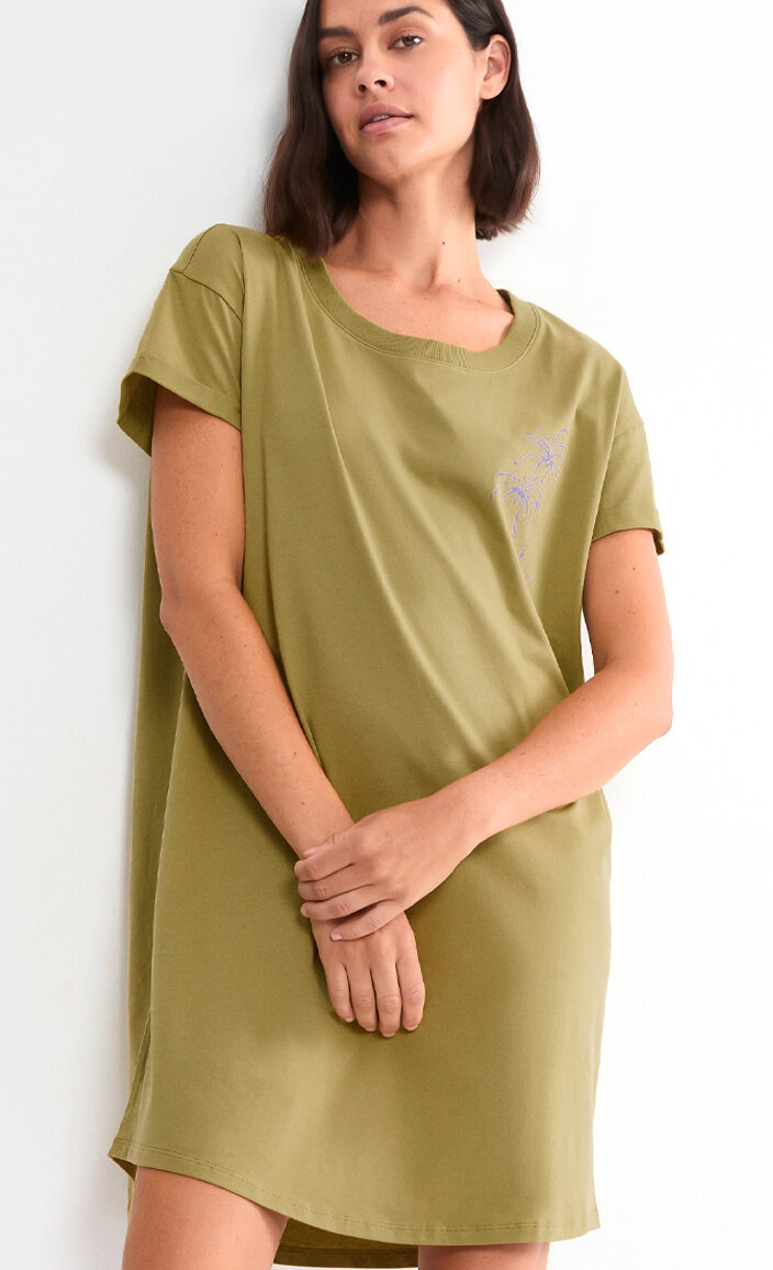 Wolford - Bas, collants, body, une lingerie innovante de haute qualité