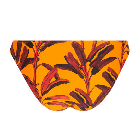 Brief bikini bottom Antigel La Melanesia