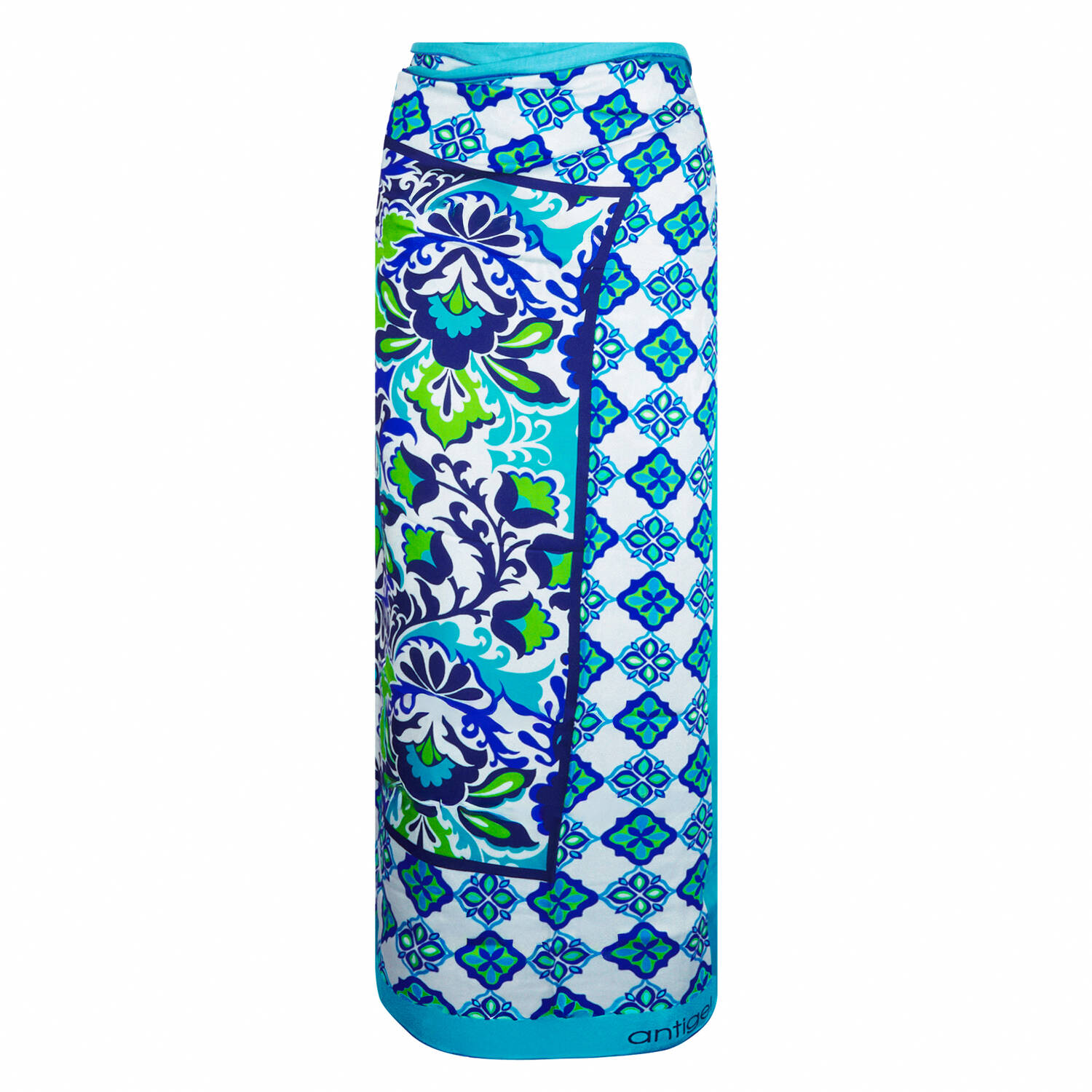 Sarong Antigel L'Artisane Antigel
