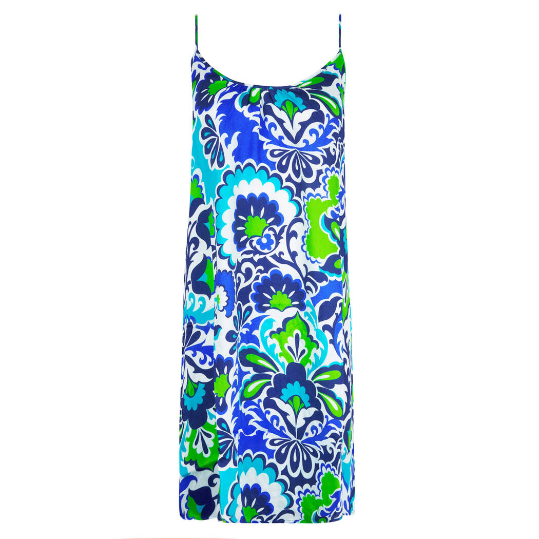 Beach dress Antigel L'Artisane Antigel