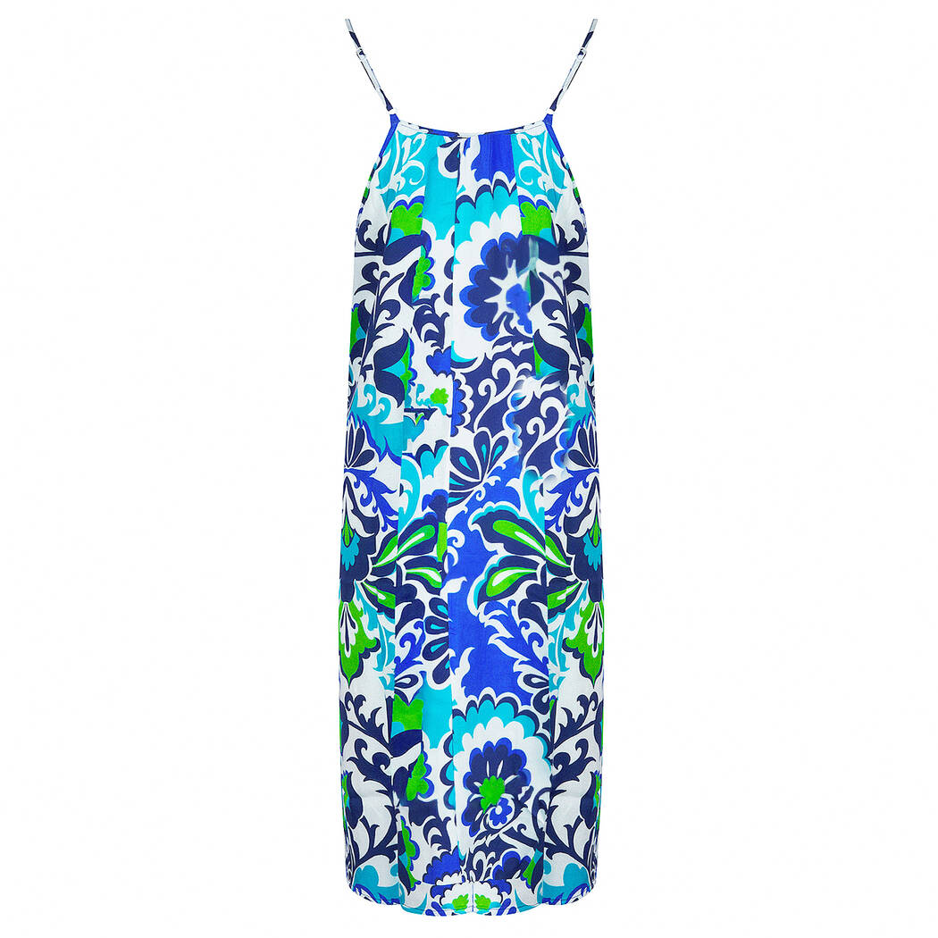 Beach dress Antigel L'Artisane Antigel