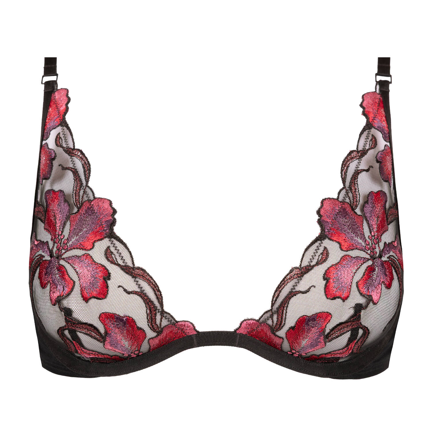 Triangel BH Atelier Amour Dernier Frisson