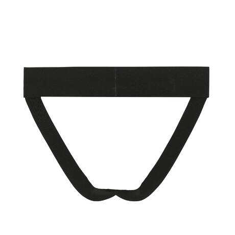 Slip jockstrap homme HOM Woh Night Universe