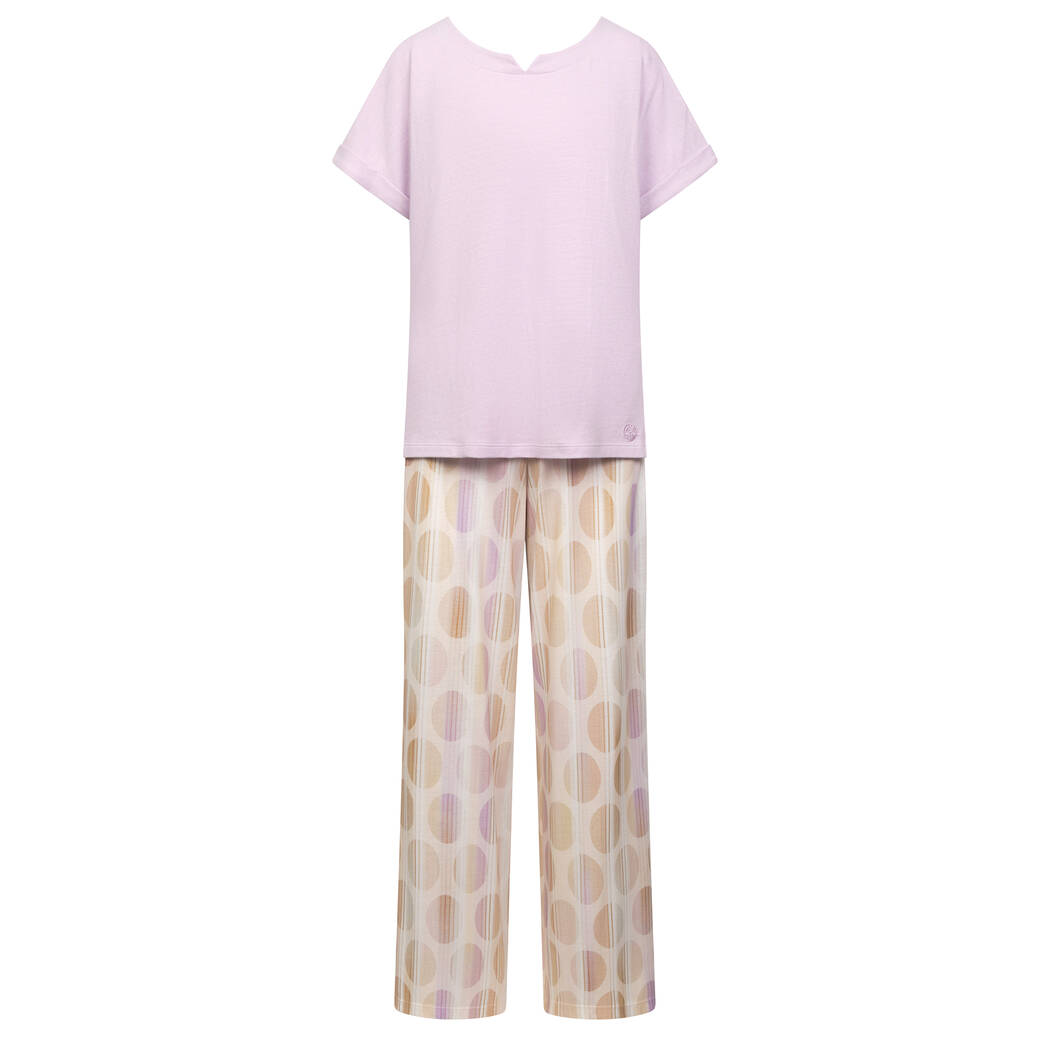 Pajamas Féraud Pure Chic