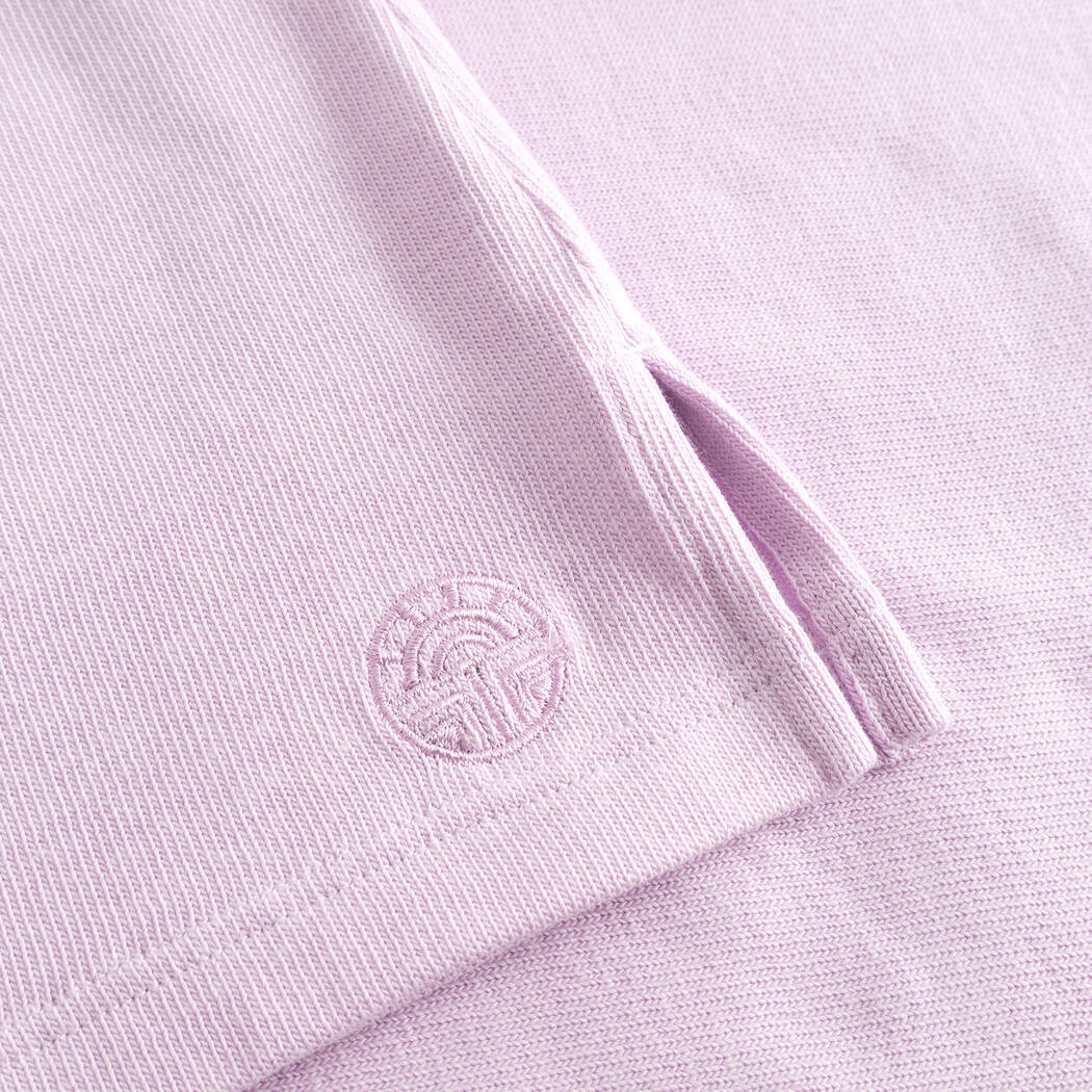 Pajamas Féraud Pure Chic