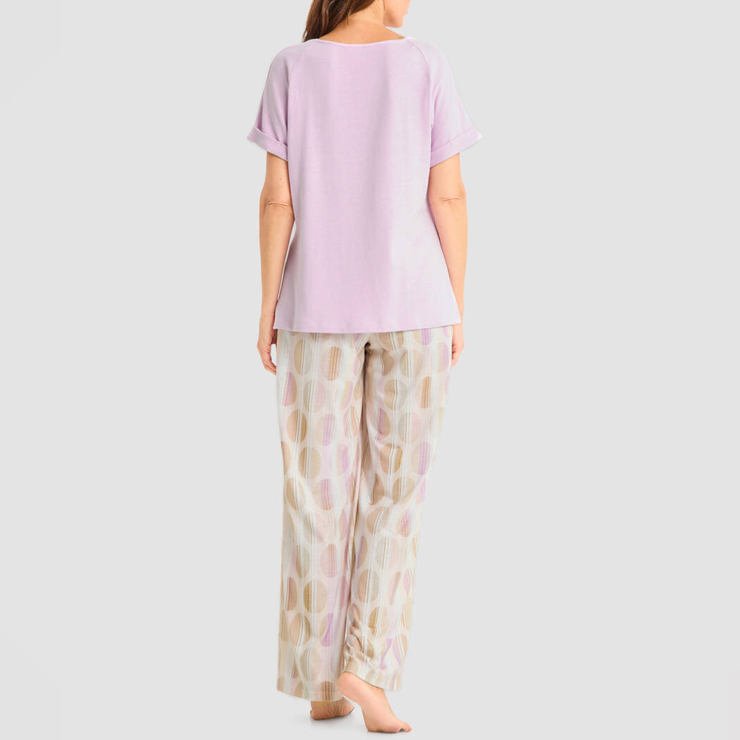 Pajamas Féraud Pure Chic