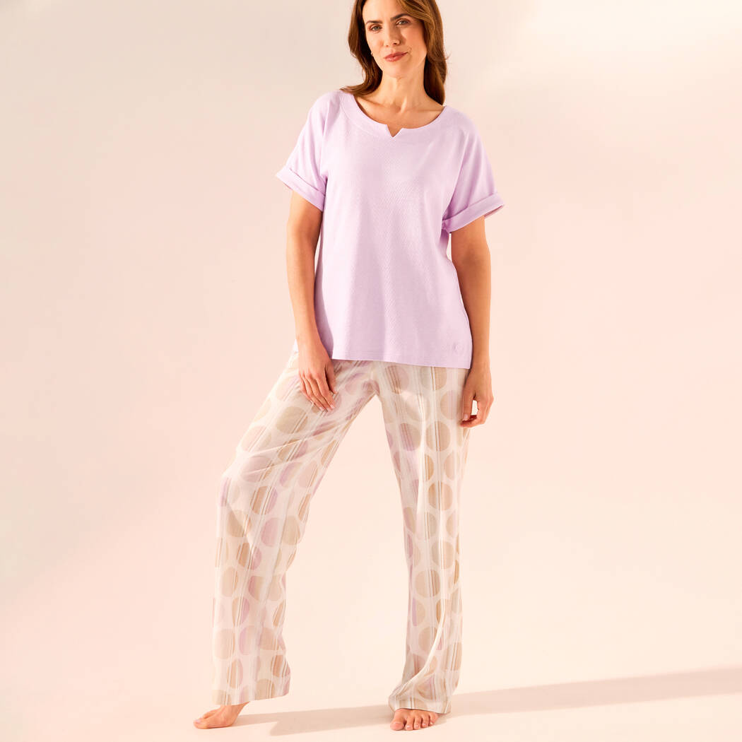 Pajamas Féraud Pure Chic