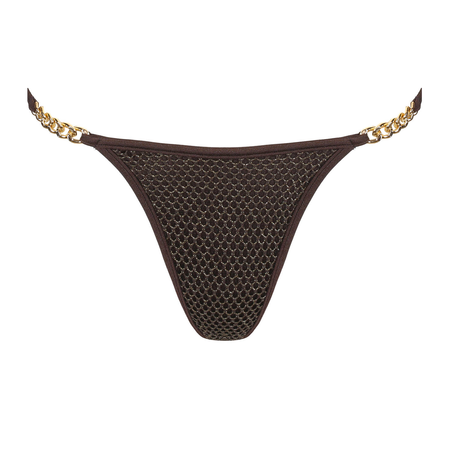 Bikini-Brazilian Sarda Janja