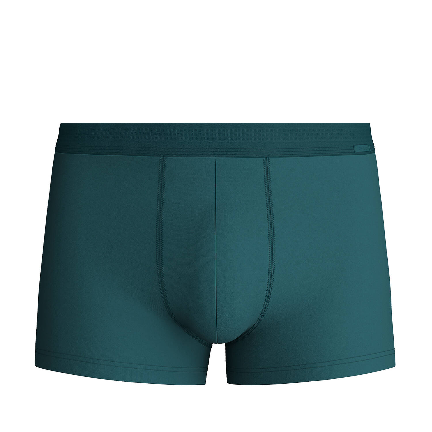 Men's boxer brief Calida Focus