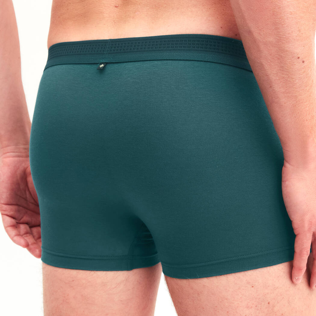 Men's boxer brief Calida Focus