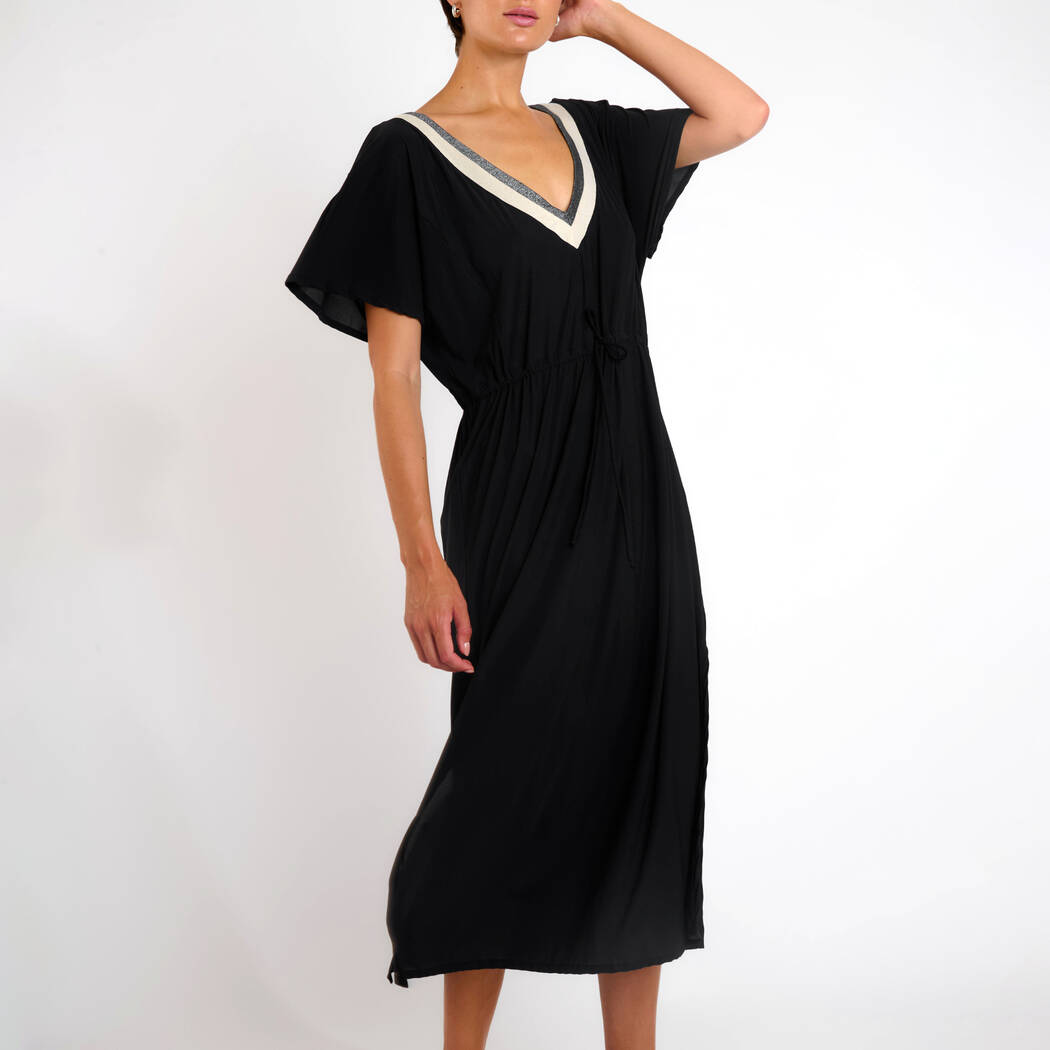 LIVIA Samos - Swimwear