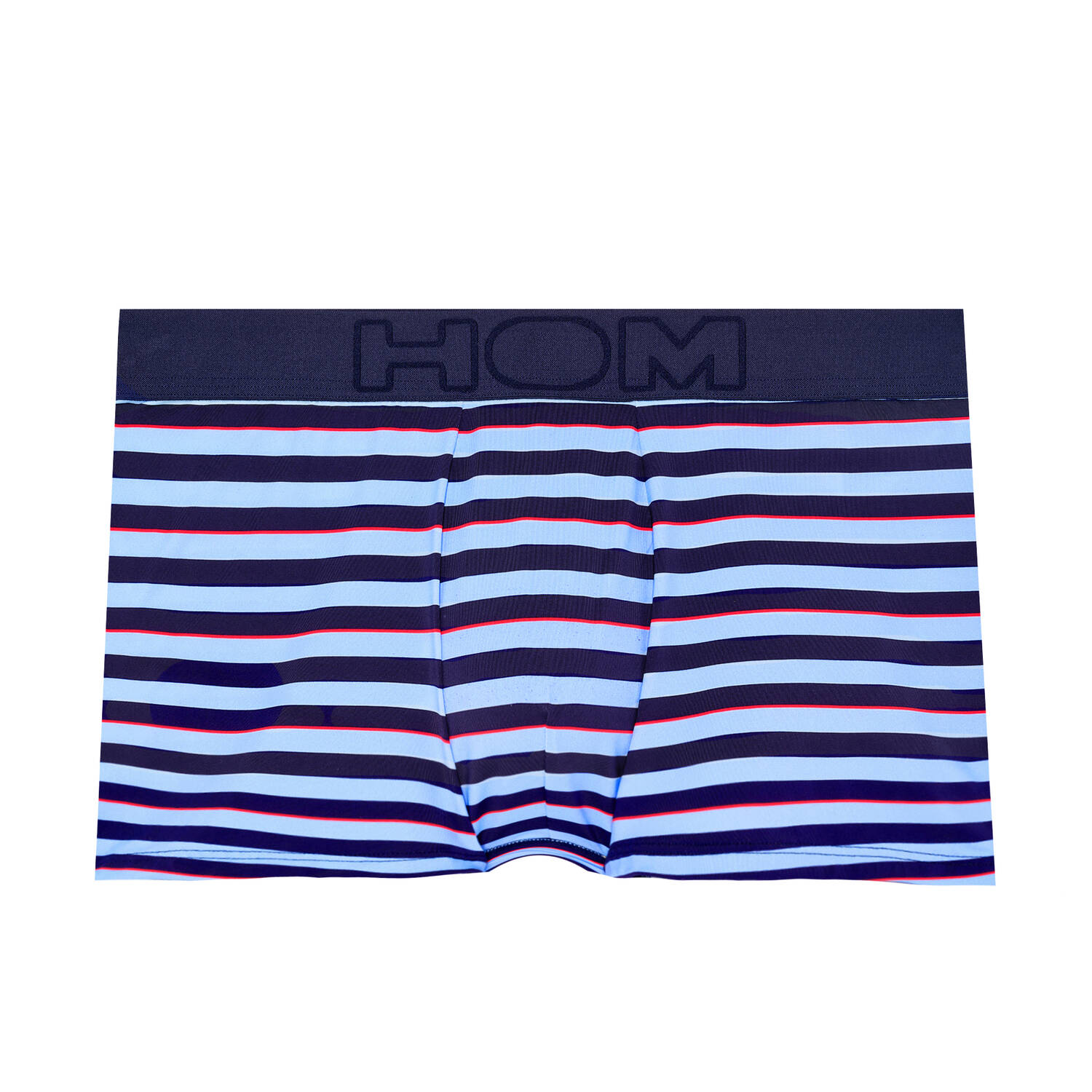 Men's boxer brief HOM Atlantic