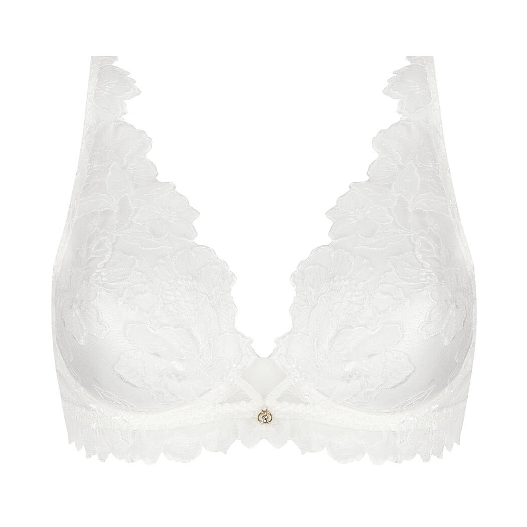 Triangel BH Lise Charmel Sublime Organza