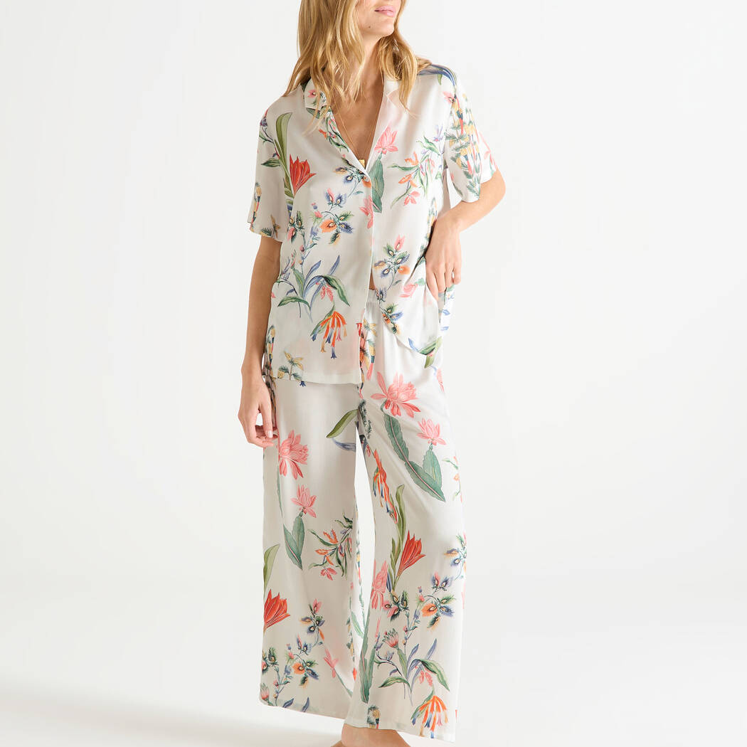 Pyjamas Laurence Tavernier - Große Größenauswahl Laurence Tavernier