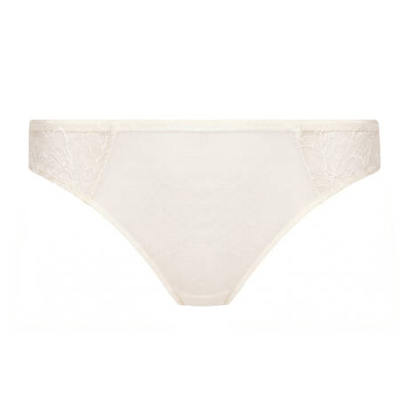 Tanga Simone Pérèle Radieuse