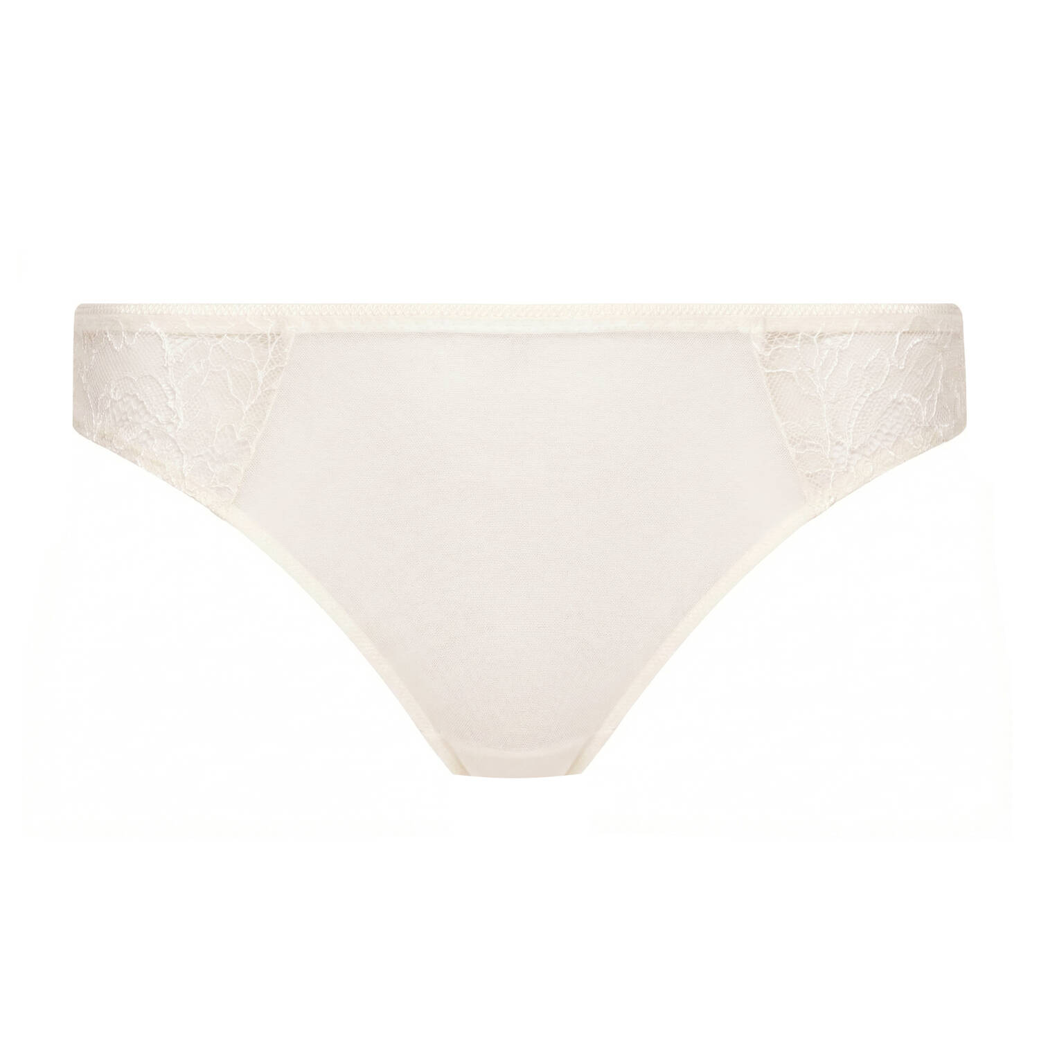Tanga Simone Pérèle Radieuse