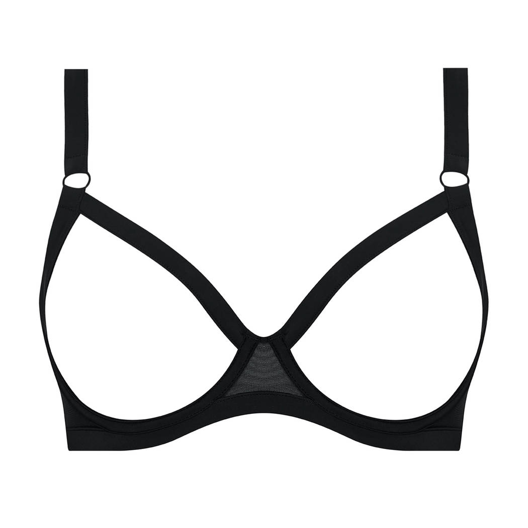 Ouvert-BH Maison Close Pure Tentation