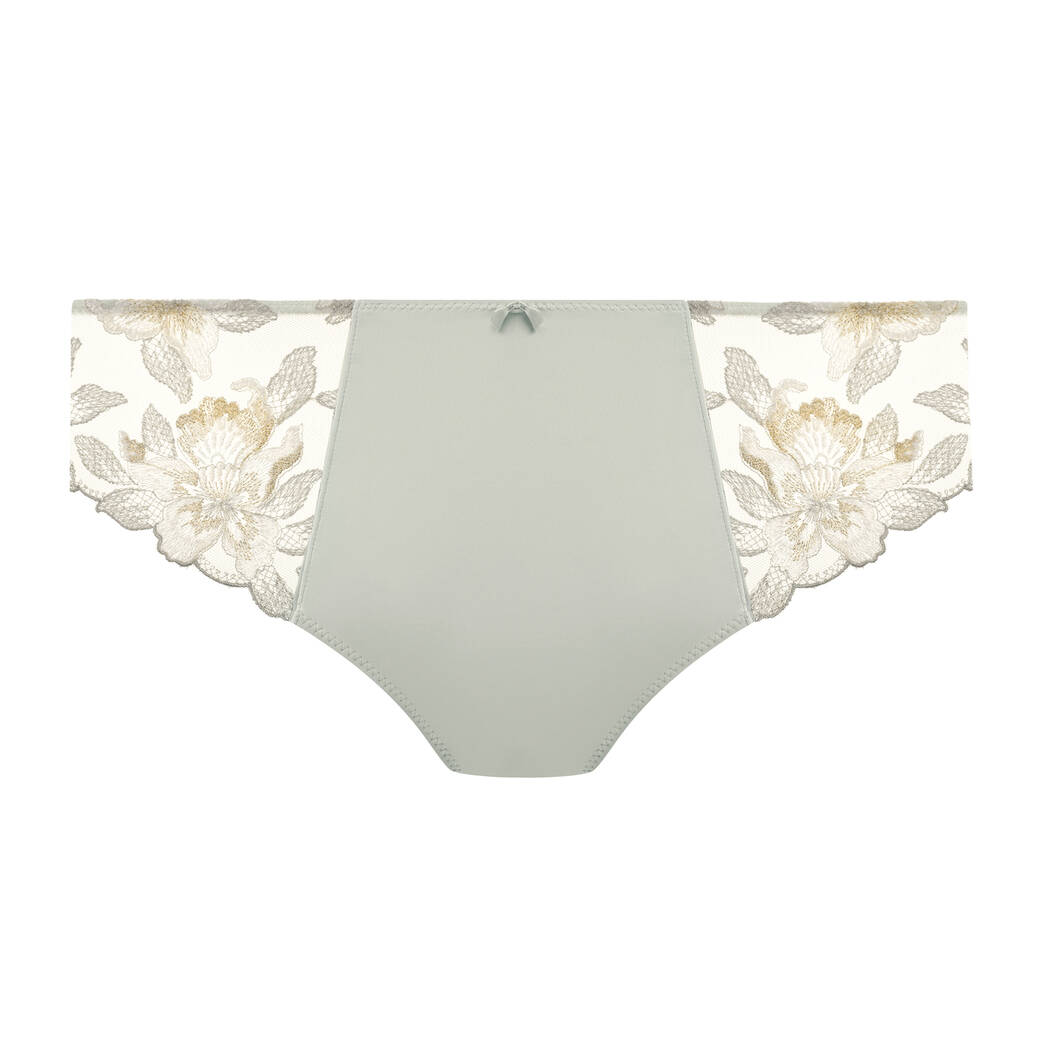 Brief Fantasie Magdalena