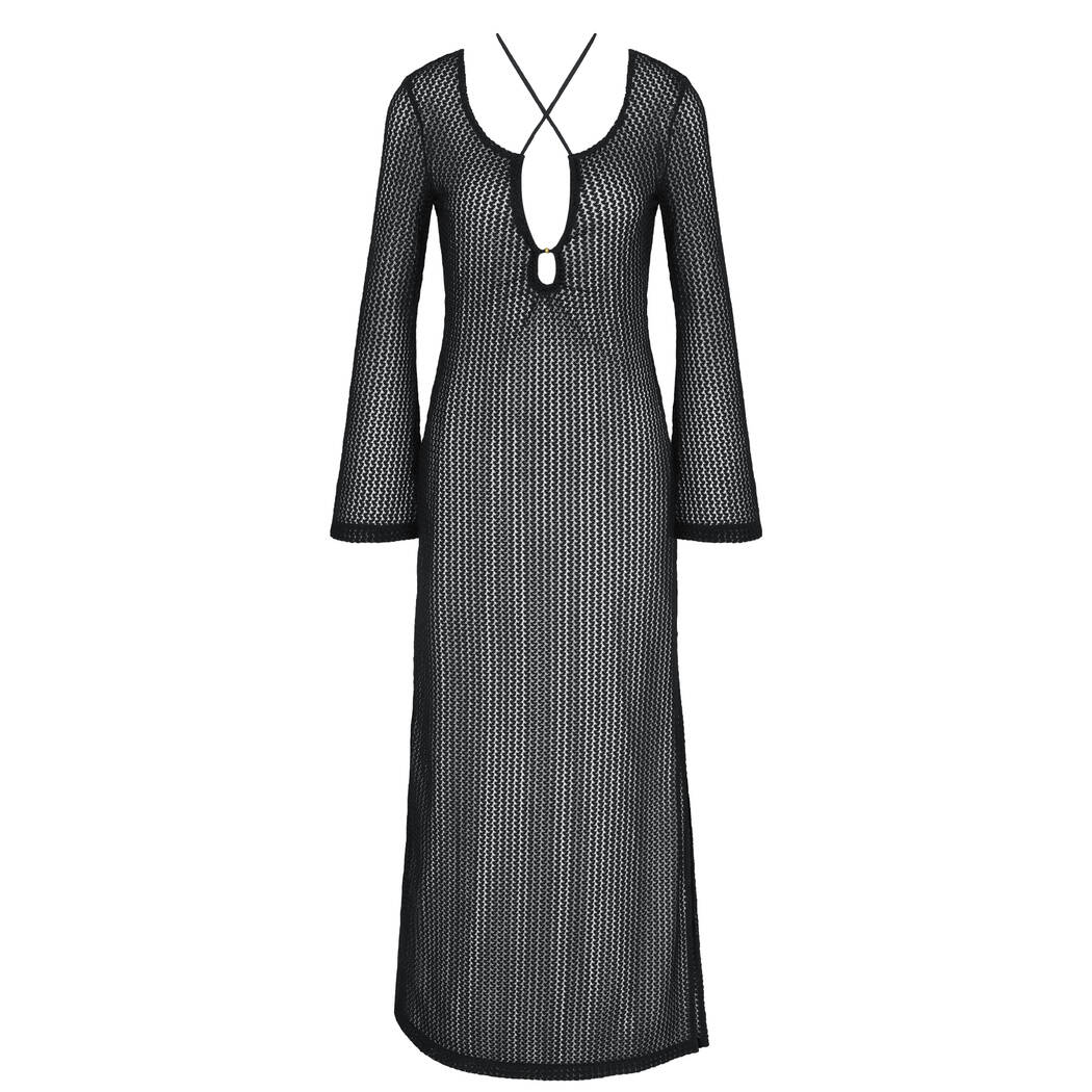 Strandkleid Triumph Beach MyWear