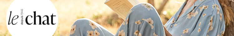 LE CHAT Eden - Lingerie