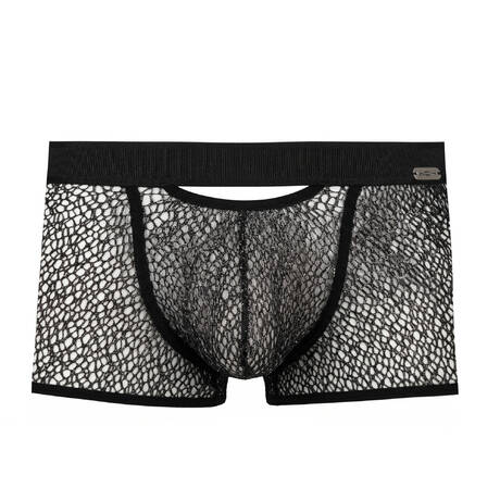 HOM - men's underwear