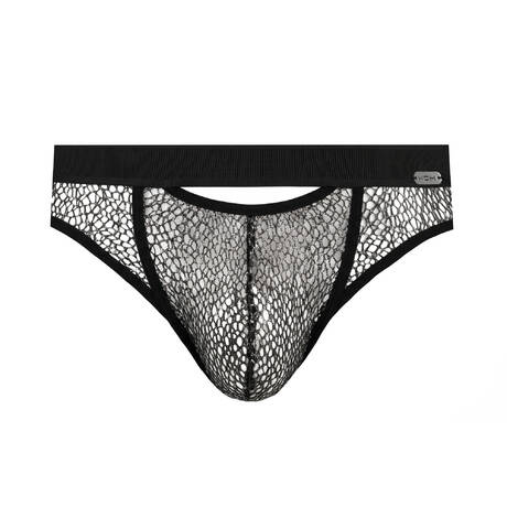 HOM - men's underwear