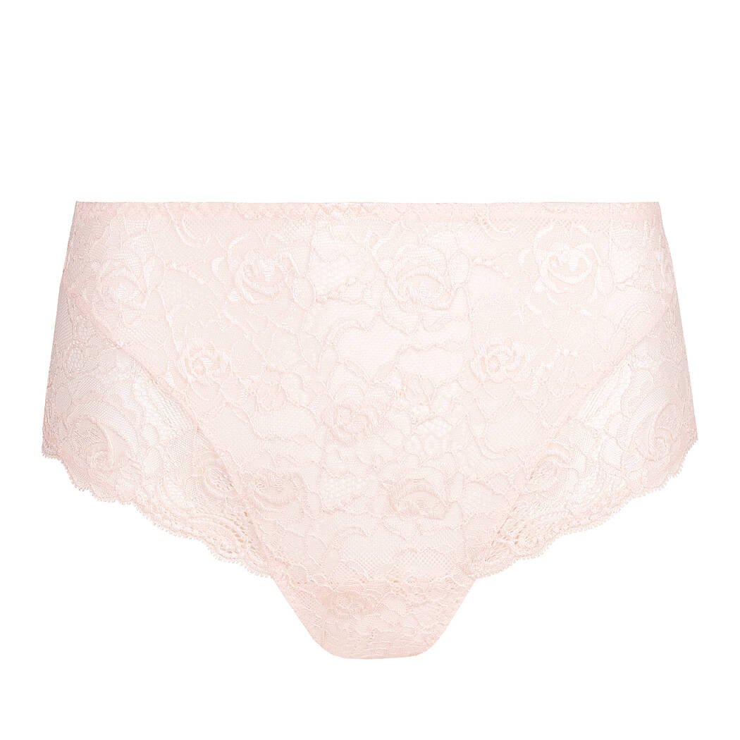 Taillenslips aus Spitze Marie Jo Cyrile