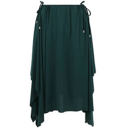 PAIN DE SUCRE robe de plage multipositions Romane Sensitive Uni Life | Votre wishlist sur Listy