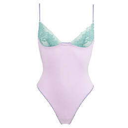 NETTE ROSE body Sally | Votre wishlist sur Listy